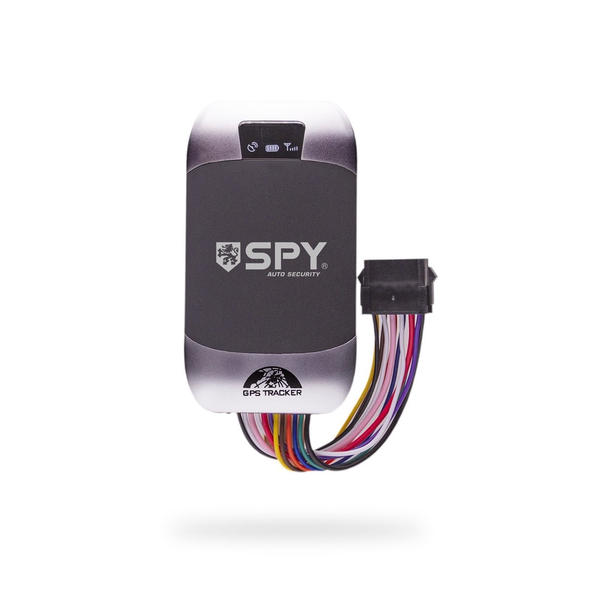 GPS Archives | PTY CAR SHOP